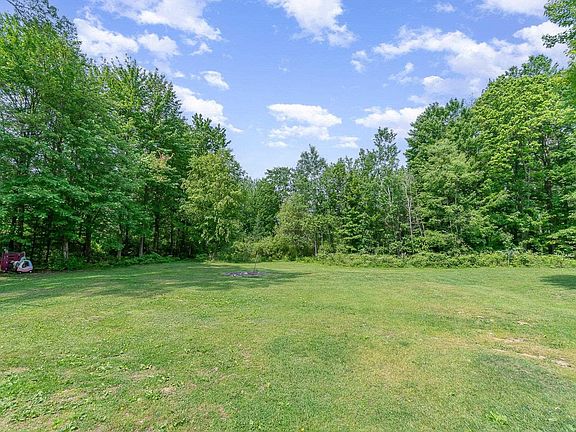 3551 N Ball Ave, Harrison, MI 48625 | MLS #1934909 | Zillow