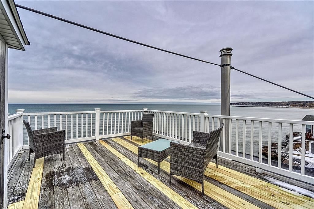 158 Lake Bluff Rd, Rochester, NY 14622 | Zillow