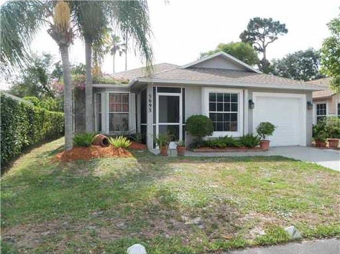 5693 Boynton Bay Cir, Boynton Beach, FL 33437 | Zillow
