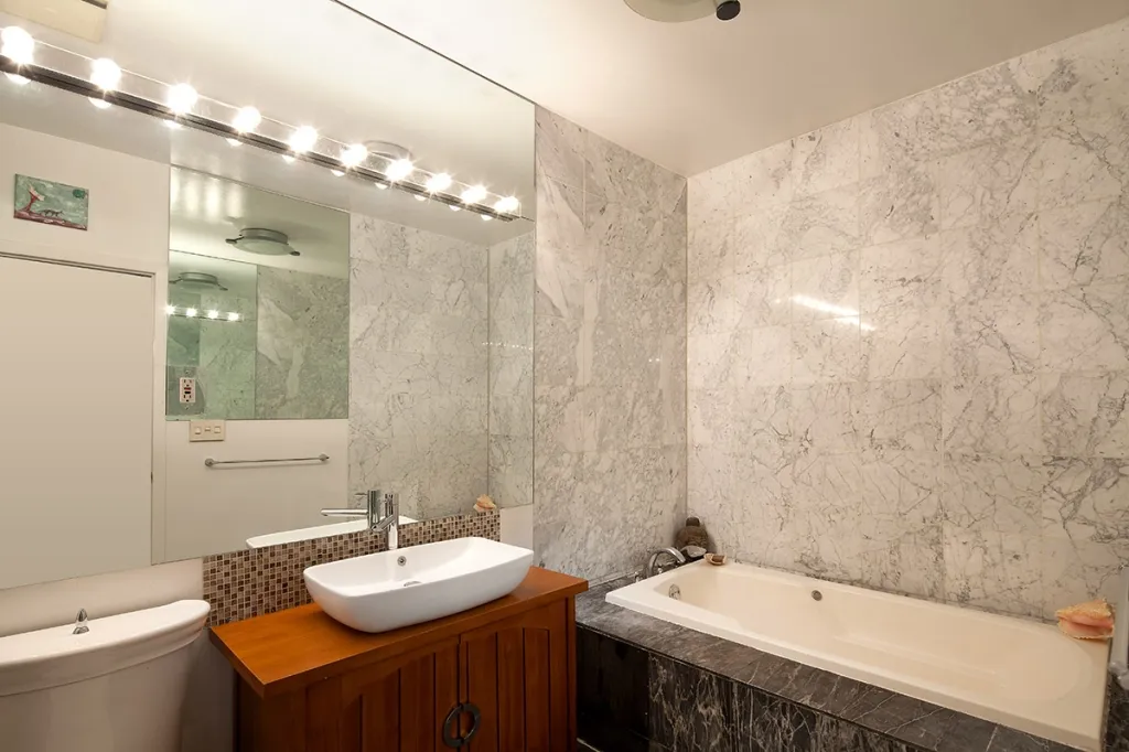 100 Reade Street #3A in Tribeca, Manhattan | StreetEasy