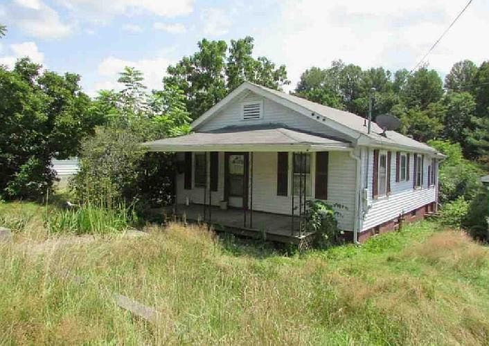 125 Hylton Loop Rd, Princewick, WV 25908 | Zillow