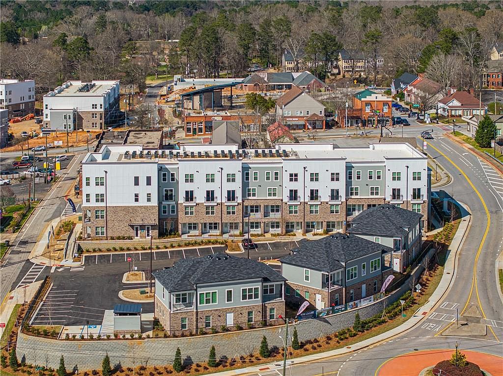 4484 Marietta St #A0, Powder Springs, GA 30127 | Zillow