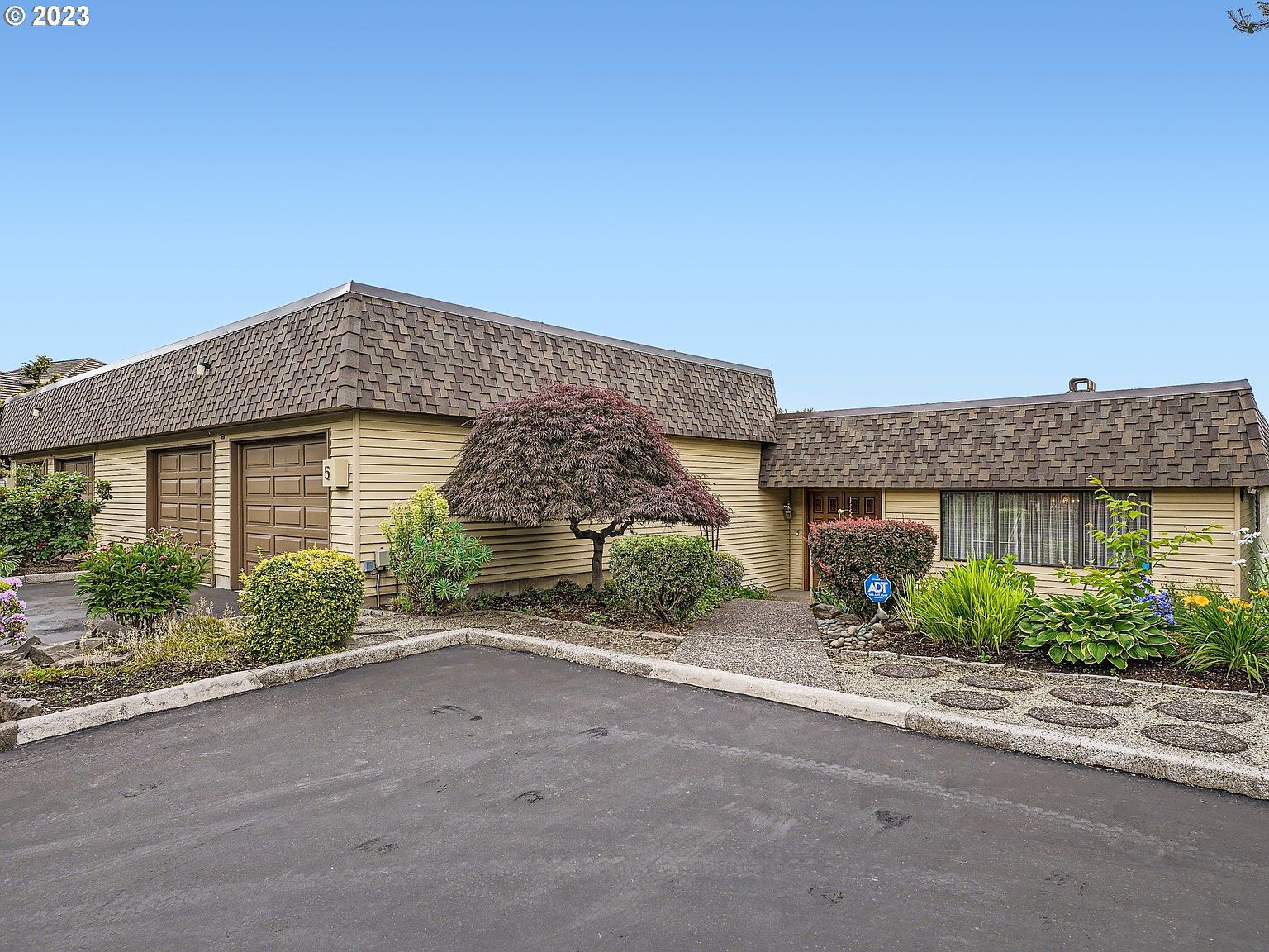 6904 SE Riverside Dr APT 5, Vancouver, WA 98664 | MLS #23150065 | Zillow