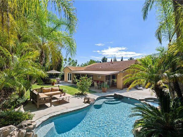 Topanga CA Real Estate - Topanga CA Homes For Sale | Zillow
