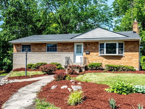 45224 Real Estate - 45224 Homes For Sale | Zillow