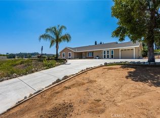 18561 Bert Rd, Riverside, CA 92508 | MLS #OC25148883 | Zillow