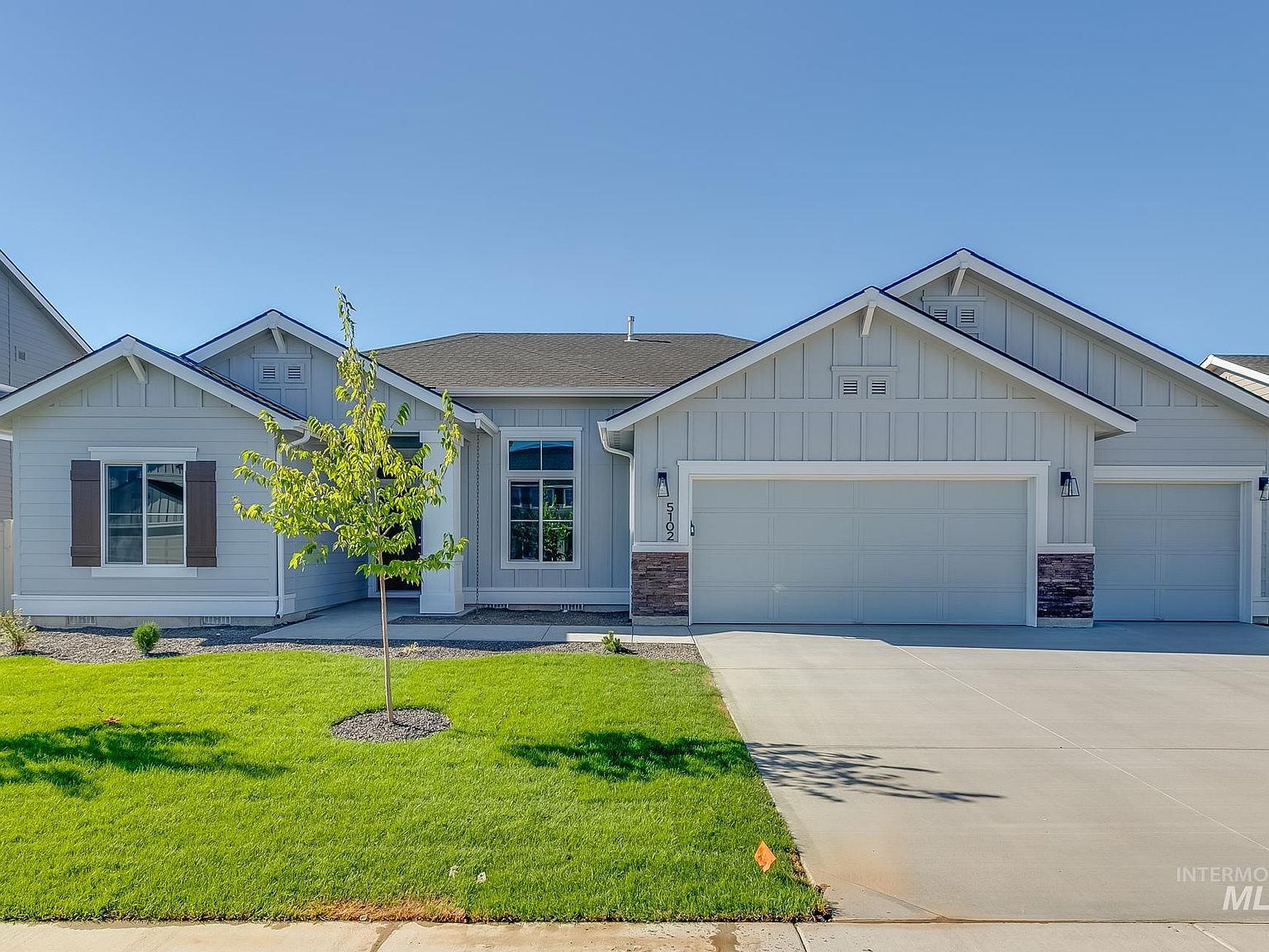6720 S Dedication Way, Meridian, ID 83642 | Zillow