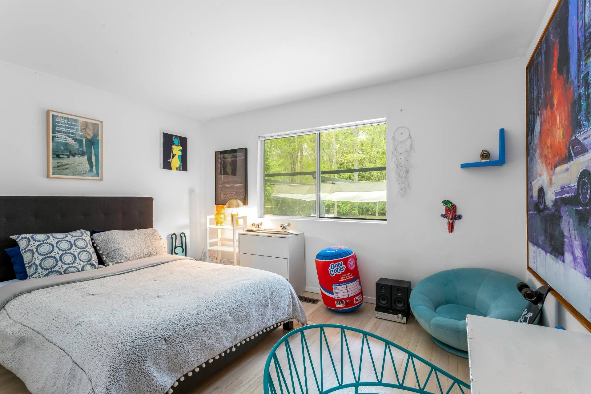 26 Anvil Ct, East Hampton, NY 11937 | Out East