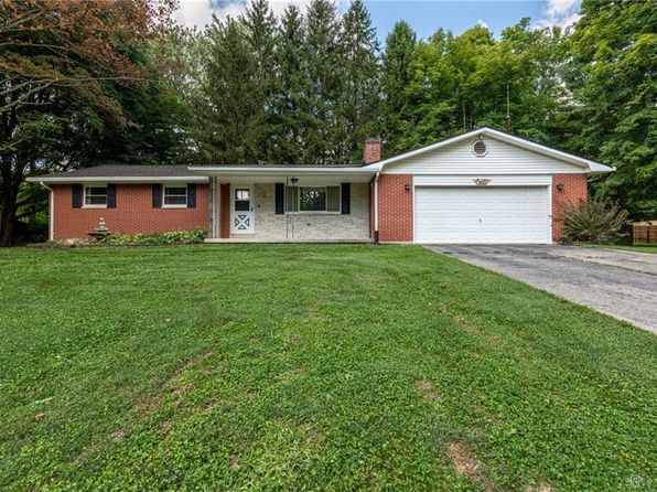 Spring Valley OH Real Estate - Spring Valley OH Homes For Sale | Zillow