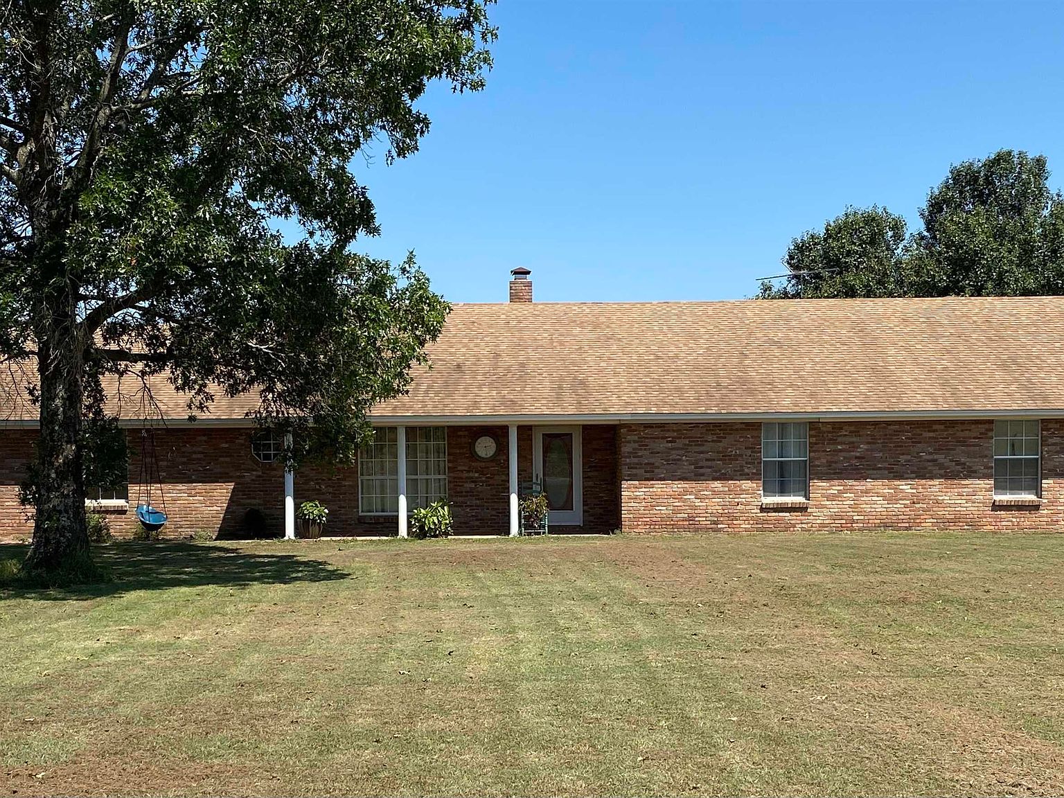 5703 Pipkin Glover Rd, Sherrill, AR 72152 | Zillow