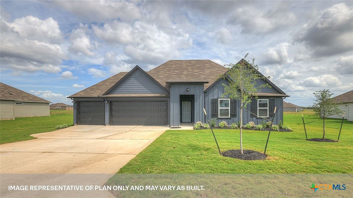 620 Radley Rd, Lockhart, TX 78644 | Zillow