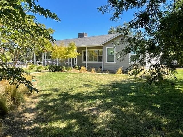 758 Lattin Rd, Biggs, CA 95917 | MLS #224090529 | Zillow