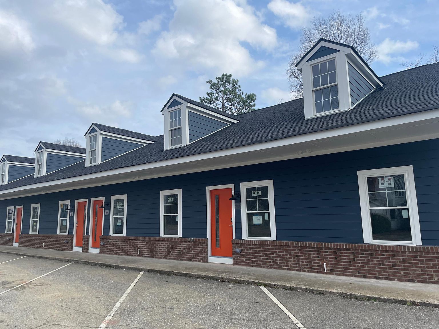 205 S Grace St #205, Rocky Mount, NC 27804 | Zillow