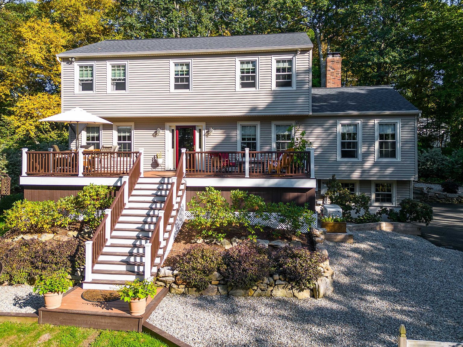 18 Marc Rd, Danbury, CT 06810 | MLS #170601608 | Zillow