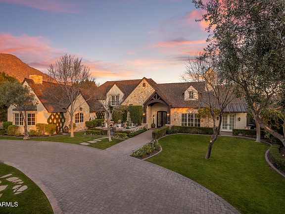 4715 N Launfal Ave, Phoenix, AZ 85018 | MLS #6816319 | Zillow