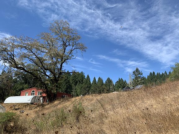 36111 Alderpoint Rd, Blocksburg, CA 95514 | Zillow