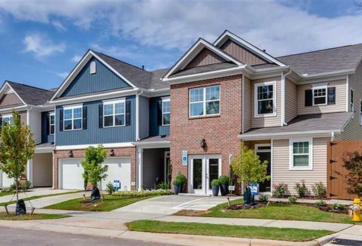 6000 Beale Loop, Raleigh, NC 27616 | Zillow