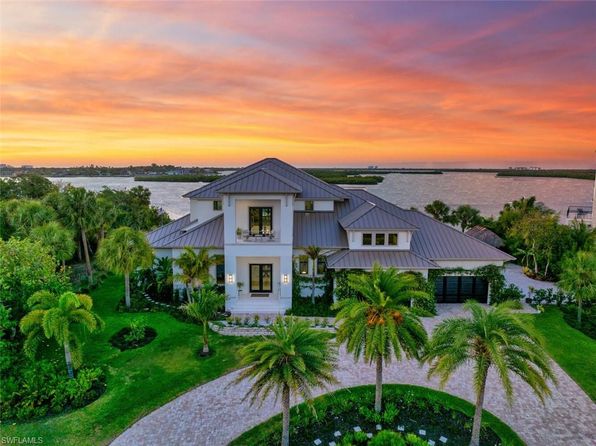 Marco Island FL Real Estate - Marco Island FL Homes For Sale | Zillow