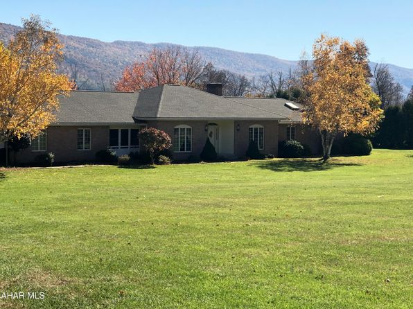 Everett PA Real Estate - Everett PA Homes For Sale | Zillow