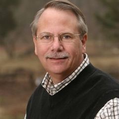 Doug Bergman - Real Estate Agent in Norman, OK - Reviews | Zillow