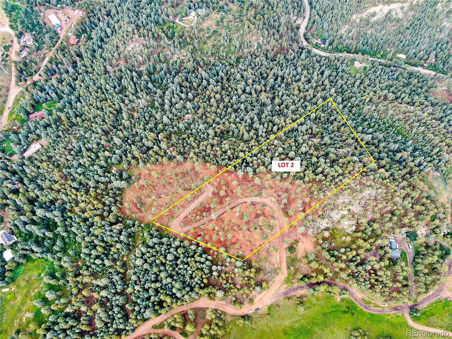 9206 Broken Bow Ranch Road, Morrison, CO 80465 | MLS #5574324 | Zillow