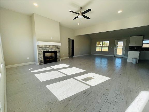 1036 Autumn Royal Ave, Lowell, AR 72745 | Zillow