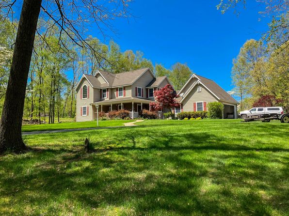 Waterfront - Three Rivers MI Waterfront Homes For Sale - 13 Homes | Zillow