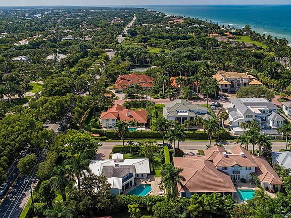 1980 Gordon Dr, Naples, FL 34102 | Zillow