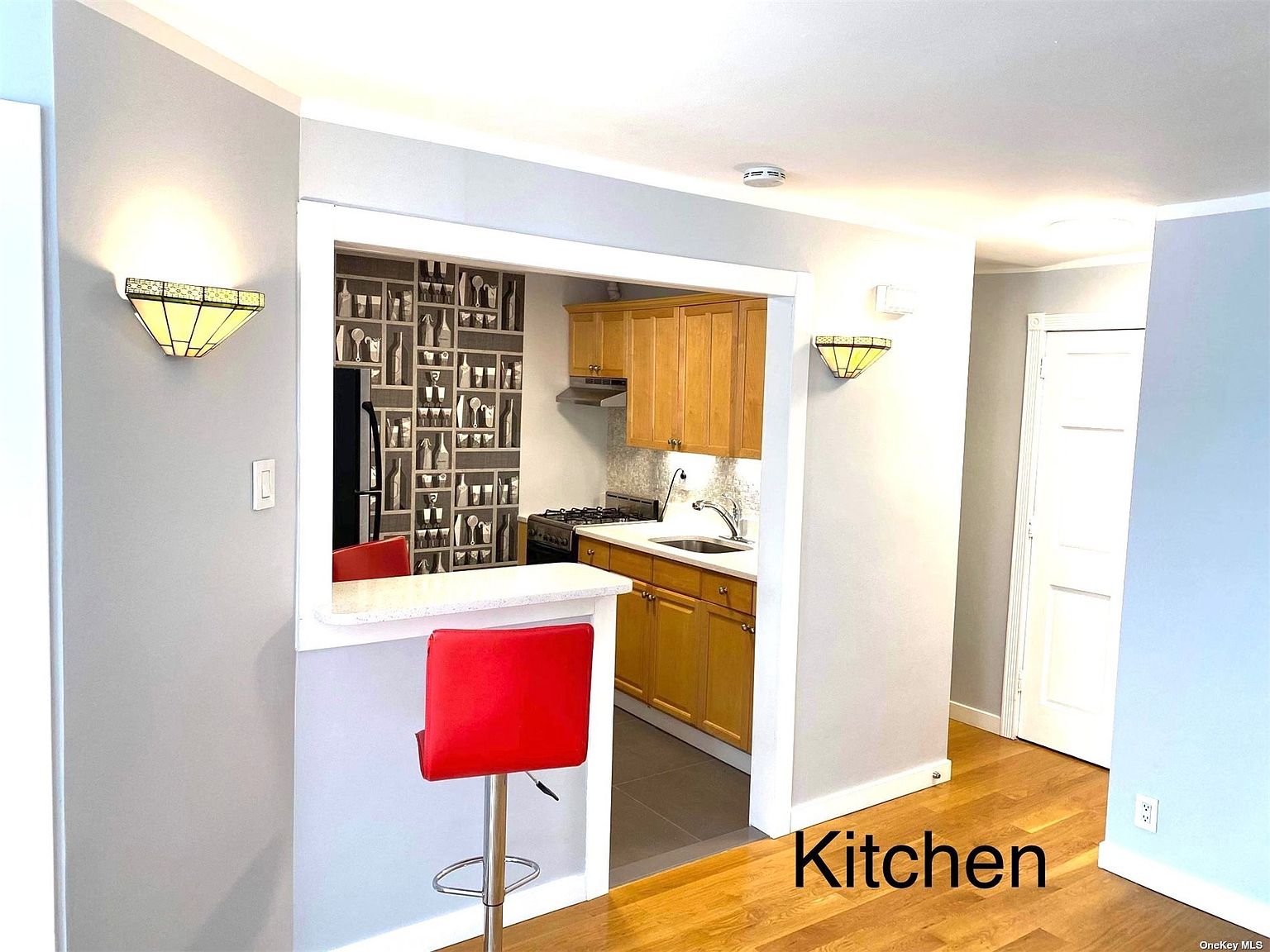 79-50 68th Rd #1, Middle Village, NY 11379 | Zillow