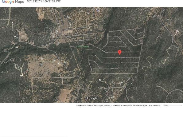 Sandia Park Real Estate - Sandia Park NM Homes For Sale | Zillow