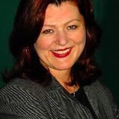 Susan Fagan - Real Estate Agent in Washington, DC - Reviews | Zillow