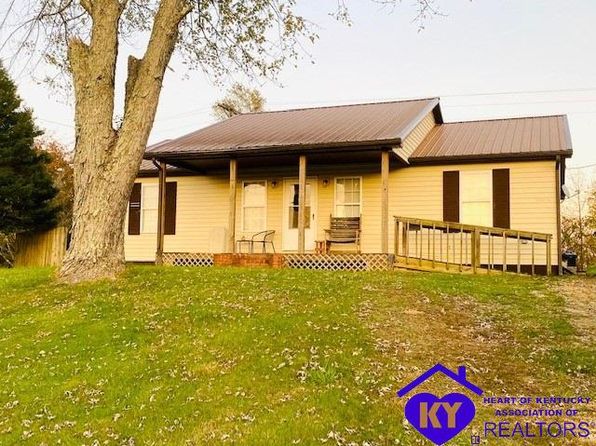 Magnolia Real Estate - Magnolia KY Homes For Sale | Zillow