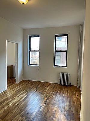210 Rivington St APT 19, New York, NY 10002 | Zillow