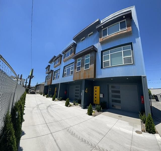 240 Keystone Ave #1, Reno, NV 89503 | Zillow
