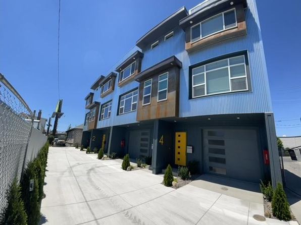 Townhomes For Rent in Reno NV - 47 Rentals | Zillow