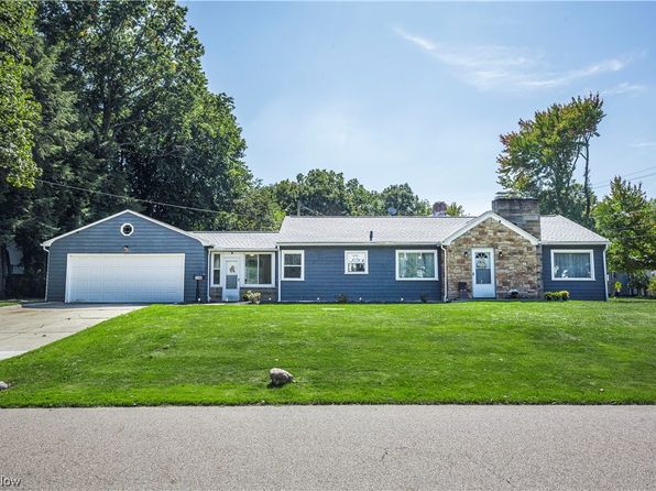 44313 Real Estate - 44313 Homes For Sale | Zillow