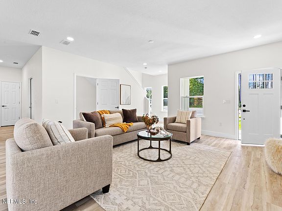 12731 OLD ST AUGUSTINE Road, Jacksonville, FL 32258 | Zillow