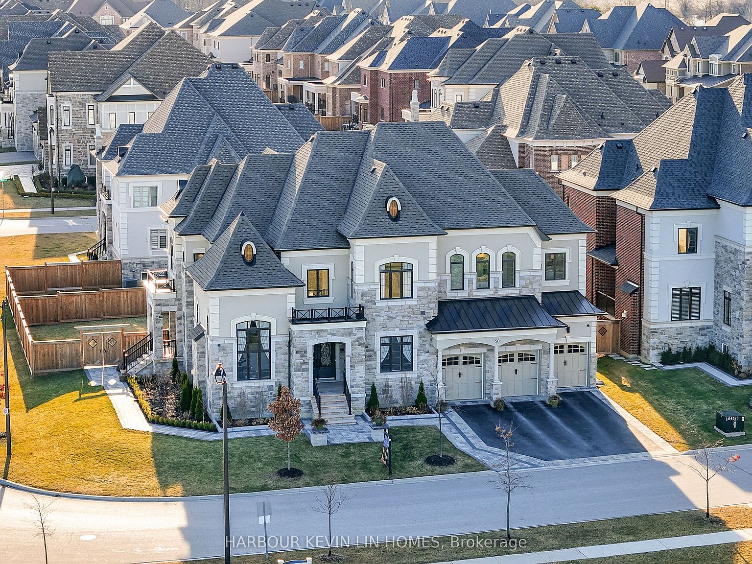 50 Elmers Ln, King, ON L7B 0P5 | MLS #N12321414 | Zillow