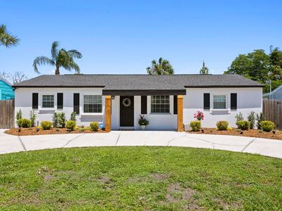 4103 W Bay View Ave, Tampa, FL 33611 | MLS #T3443670 | Zillow
