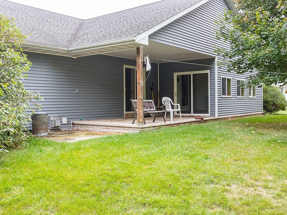 1901 Sherry Ln, Kaukauna, WI 54130 | MLS #50281912 | Zillow