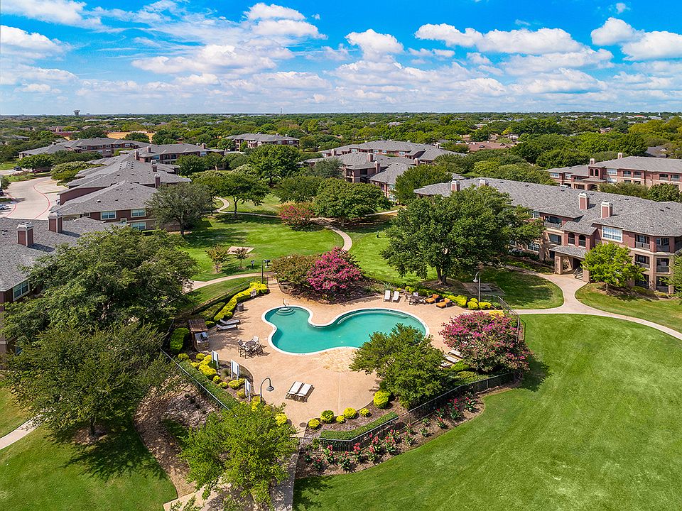 1200 Fuller Wiser Rd Euless Tx 76039