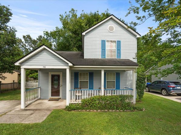 29407 Real Estate - 29407 Homes For Sale | Zillow