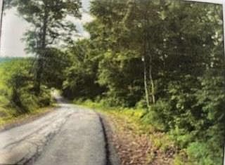 0 Bracken Creek Rd #41/3, Nallen, WV 26680 | Zillow