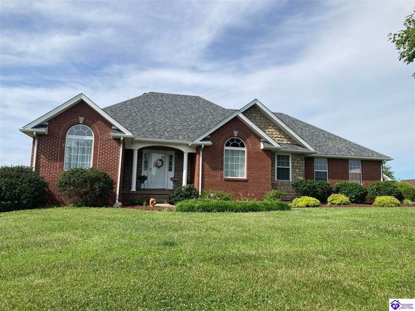 Glendale KY Real Estate - Glendale KY Homes For Sale | Zillow