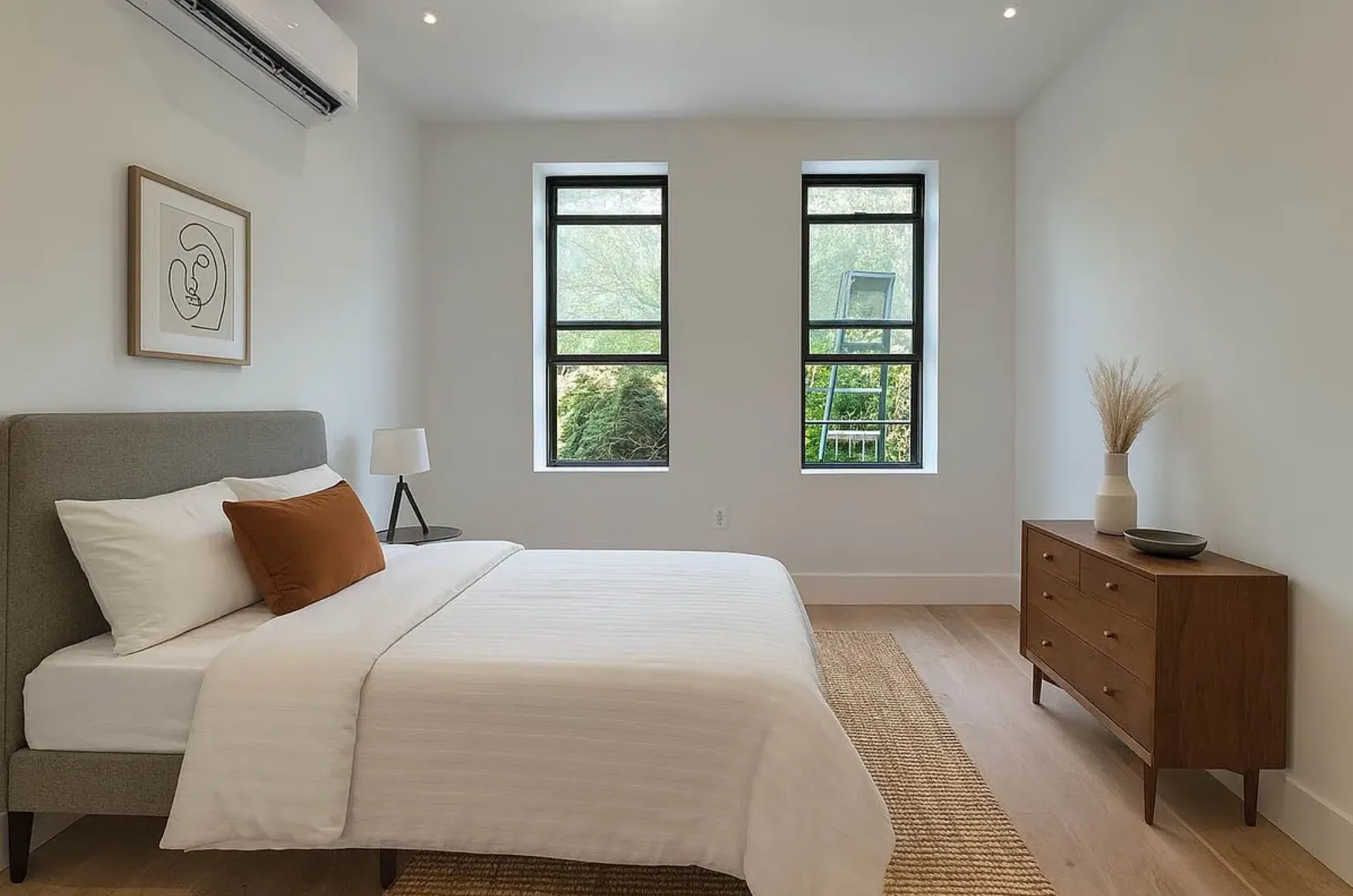 143 North 9th Street #1R in Williamsburg, Brooklyn | StreetEasy