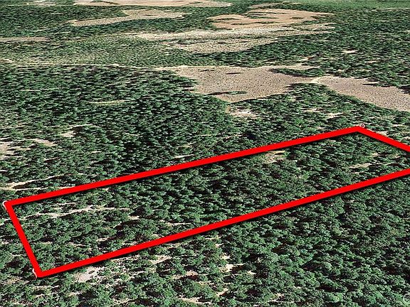 15052 Red Hill Spring Rd #140, Nevada City, CA 95959 | MLS #PI24009967 ...