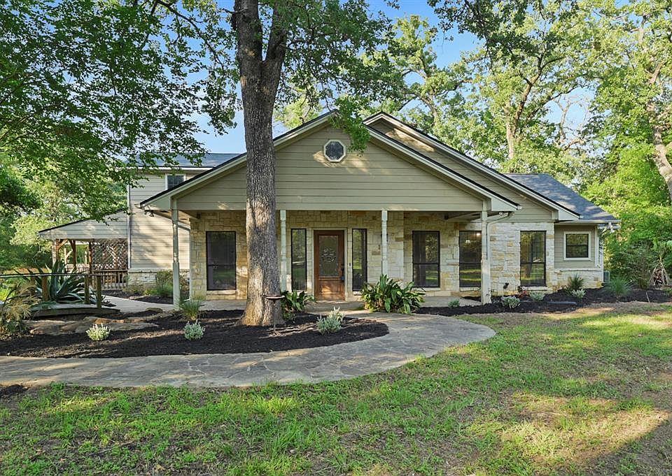 9733 Elmo Weedon Rd, Bryan, TX 77808 | MLS #79488227 | Zillow