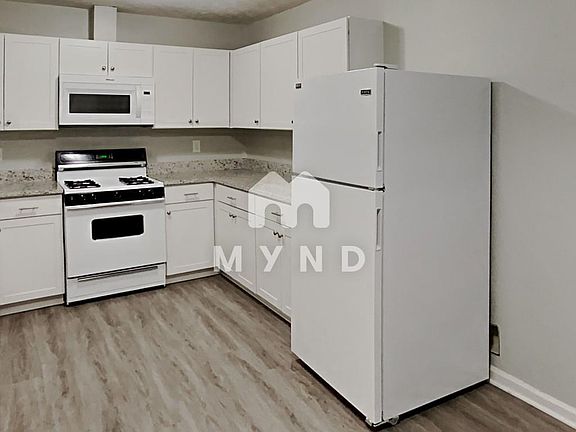 119 Michelle Dr, Mcdonough, GA 30252 | MLS #7573976 | Zillow