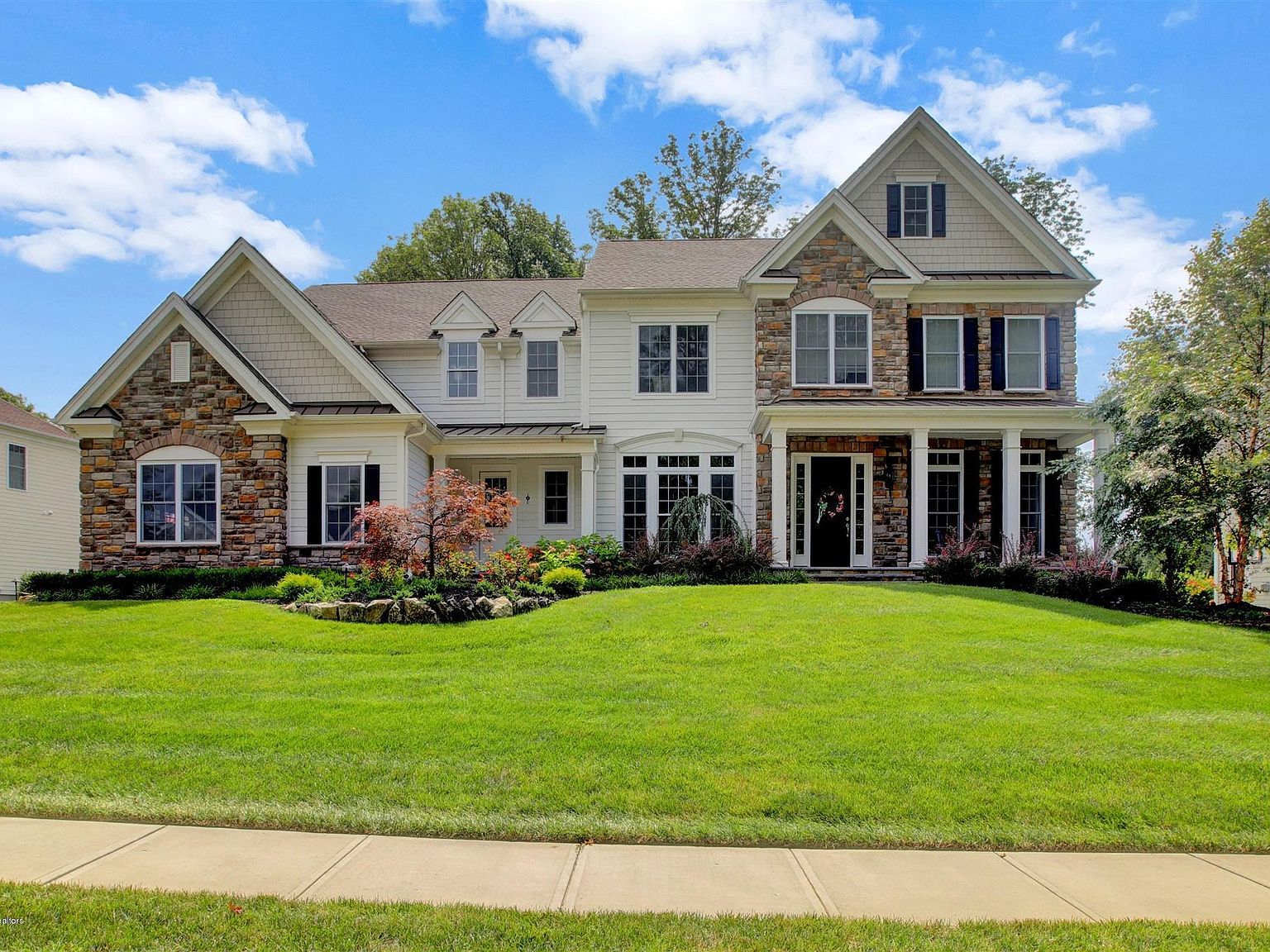 10 Windermere Road, Lincroft, NJ 07738 | Zillow