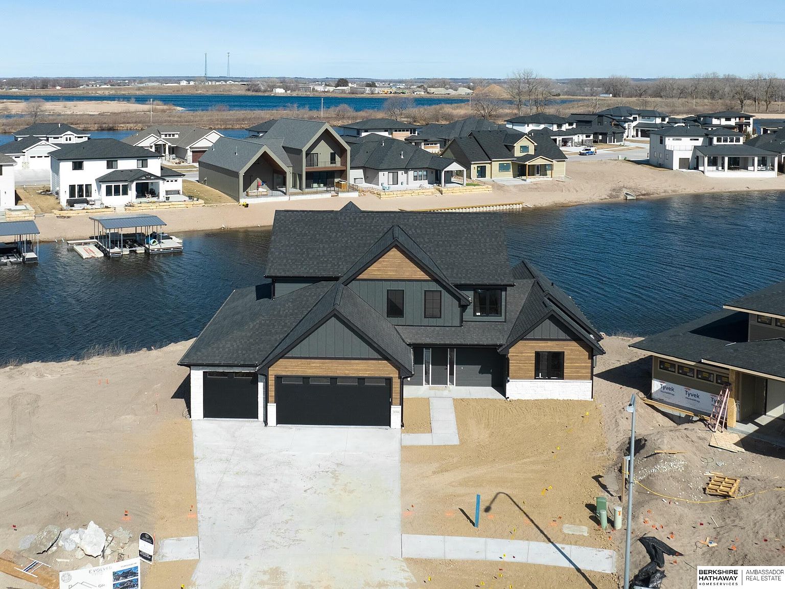 28506 Jessie Circle Valley NE, Valley, NE 68064 | Zillow